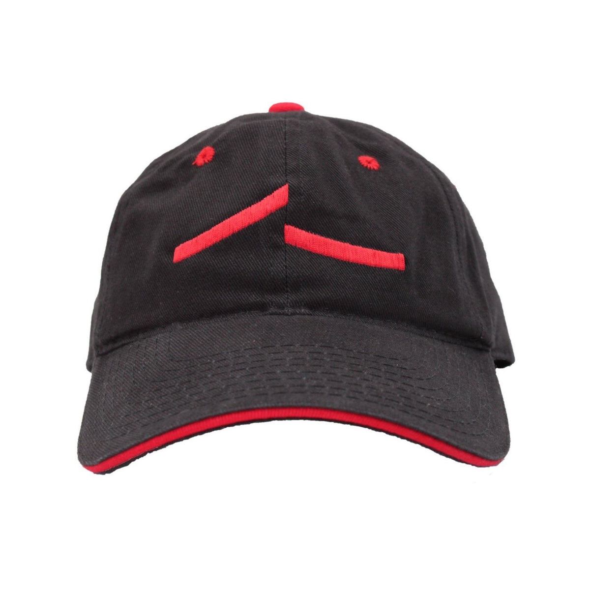 Apparel and Caps – The Santa Fe Opera