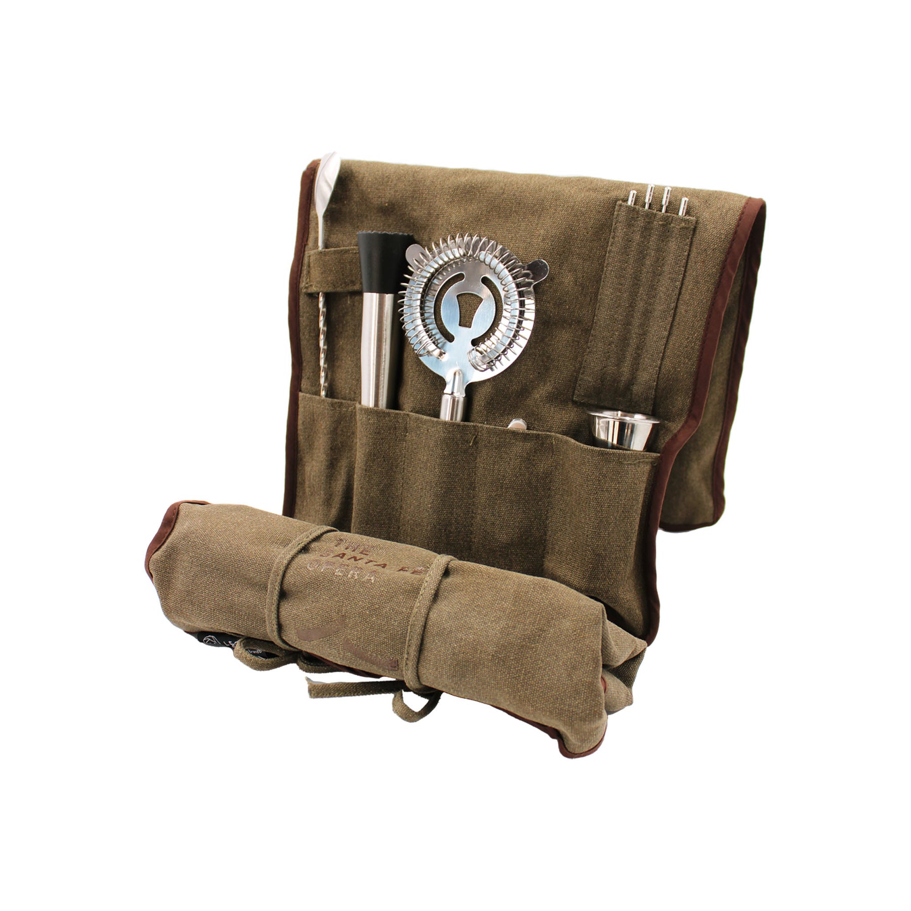 Gifts – Page 3 – The Santa Fe Opera