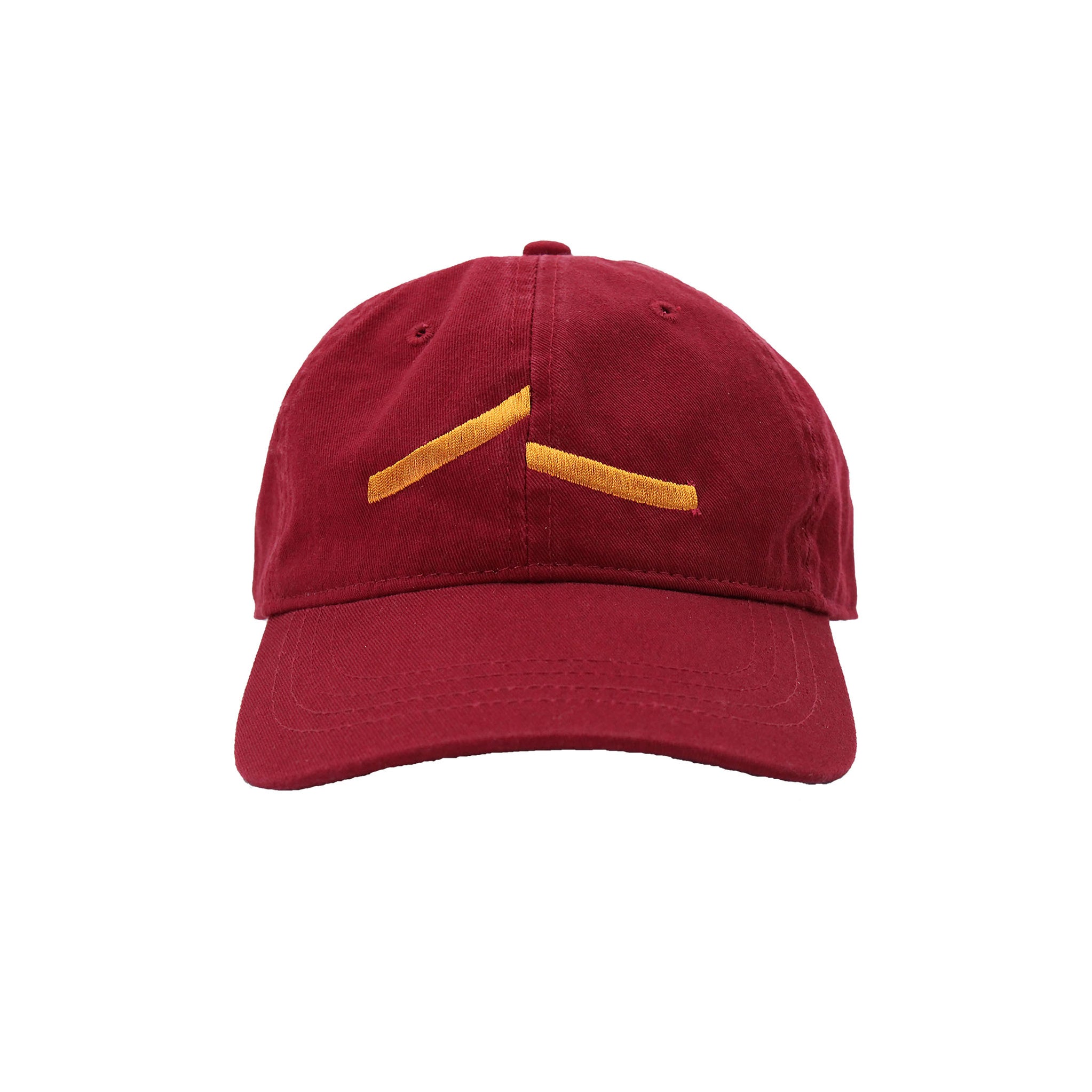 Apparel and Caps – The Santa Fe Opera
