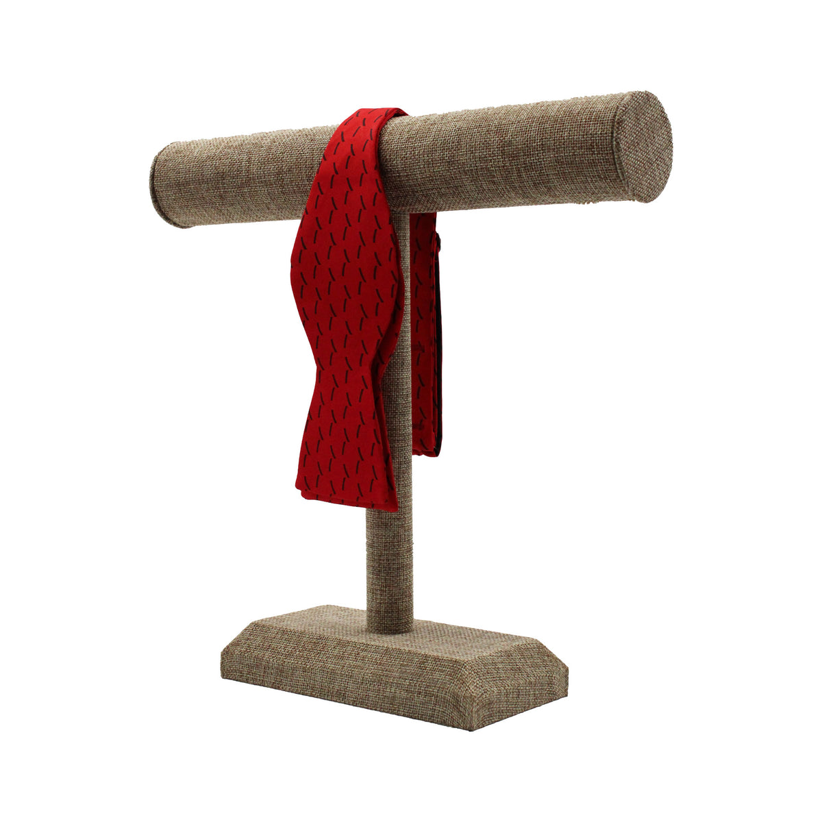 Santa Fe Opera Bow Tie – The Santa Fe Opera